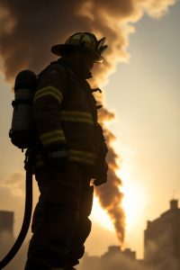 Home - Cahaba Valley Fire District