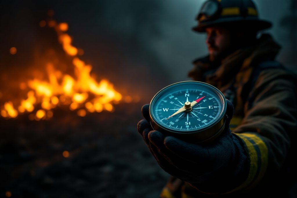 Home - Cahaba Valley Fire District